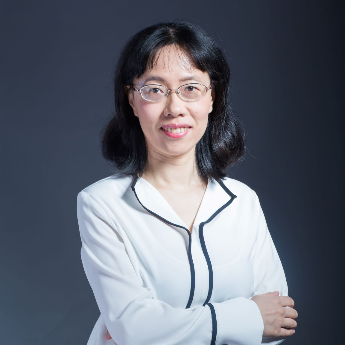 东南大学_乔玲 