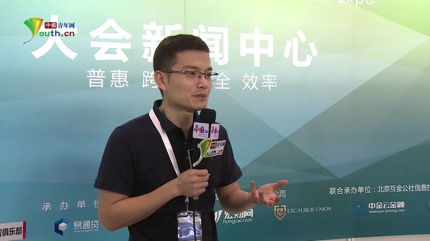 电子签名具有防伪 防篡改的功能 具有法律效力