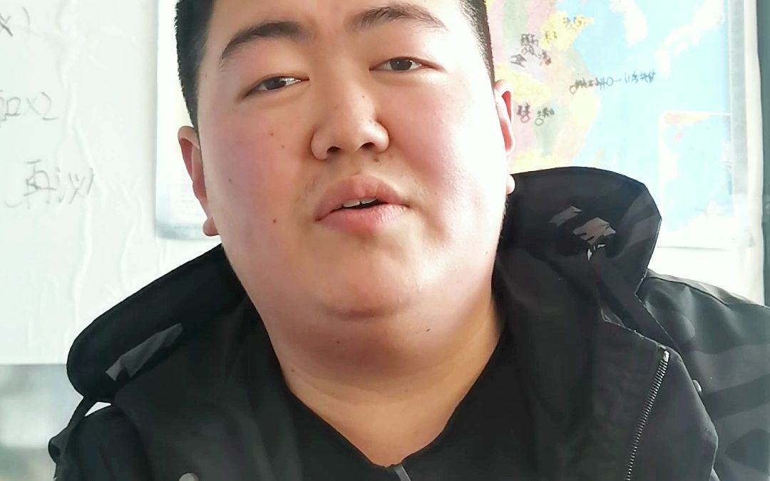 为什么那么多人要申请非遗?非遗申报的好处