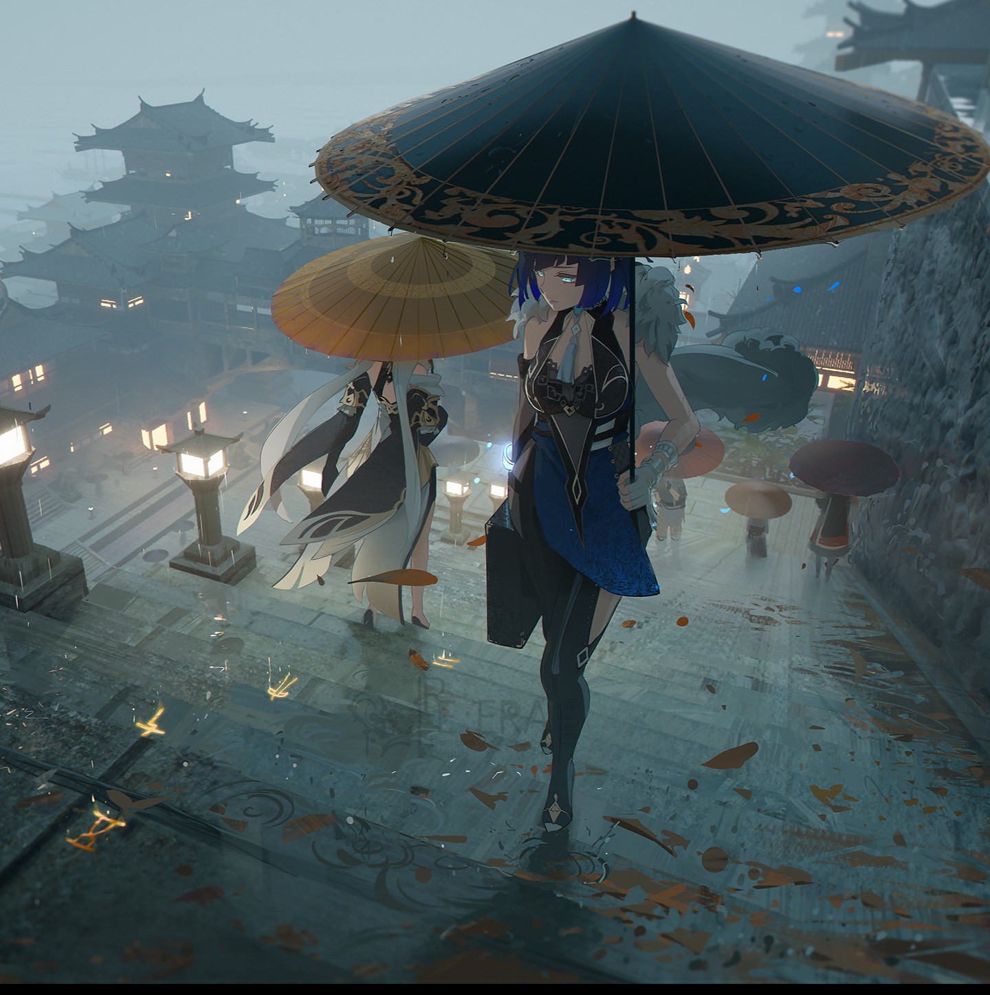 bili_3546390605072702 