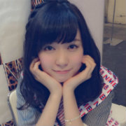 西嶋真姬 