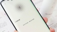 胎心仪连接手机视频