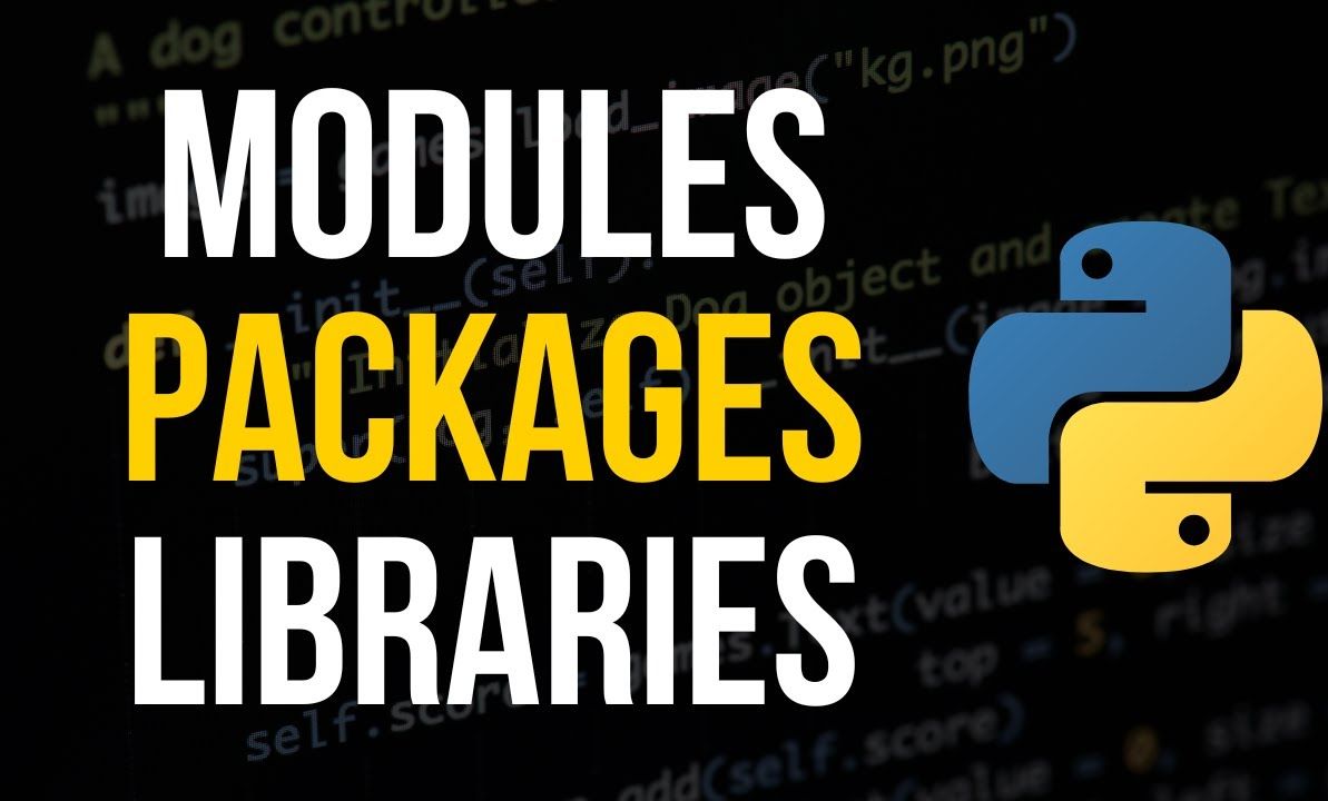 [双字] {Python}中的||有何区别