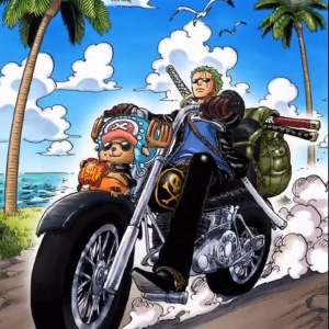 动感的光波波波波波波 