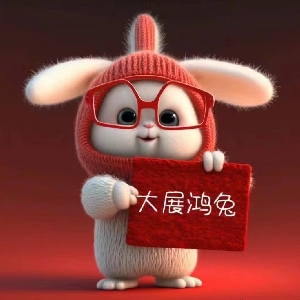 中医学塾 