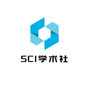 SCI学术社 