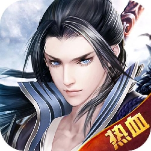 黑暗光年白蛇传奇手游 