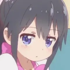 __Karasu__ 