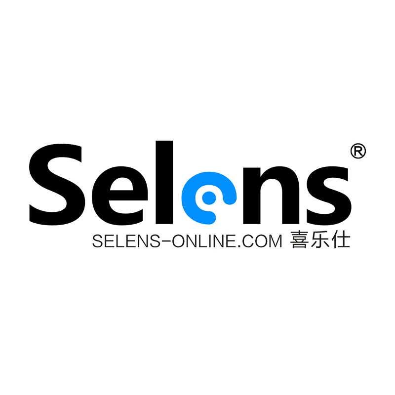 Selens喜乐仕 