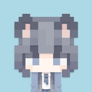 不正经Miner 