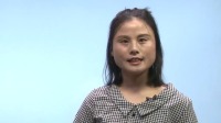 ...版2021 第59集 现代顺风耳 电话:了解电话是怎样把信息传递到远方