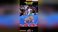 辽宁男篮夏季联赛大比分不敌青岛男篮