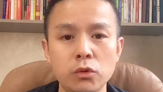 电子承兑汇票如何设置自动提示付款
