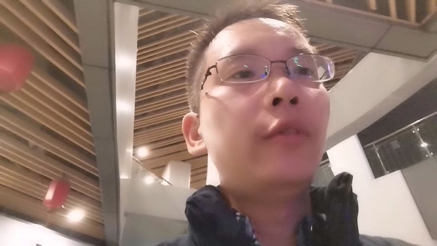 区块链技术将是解决全人类诚信危机的最有效的途径