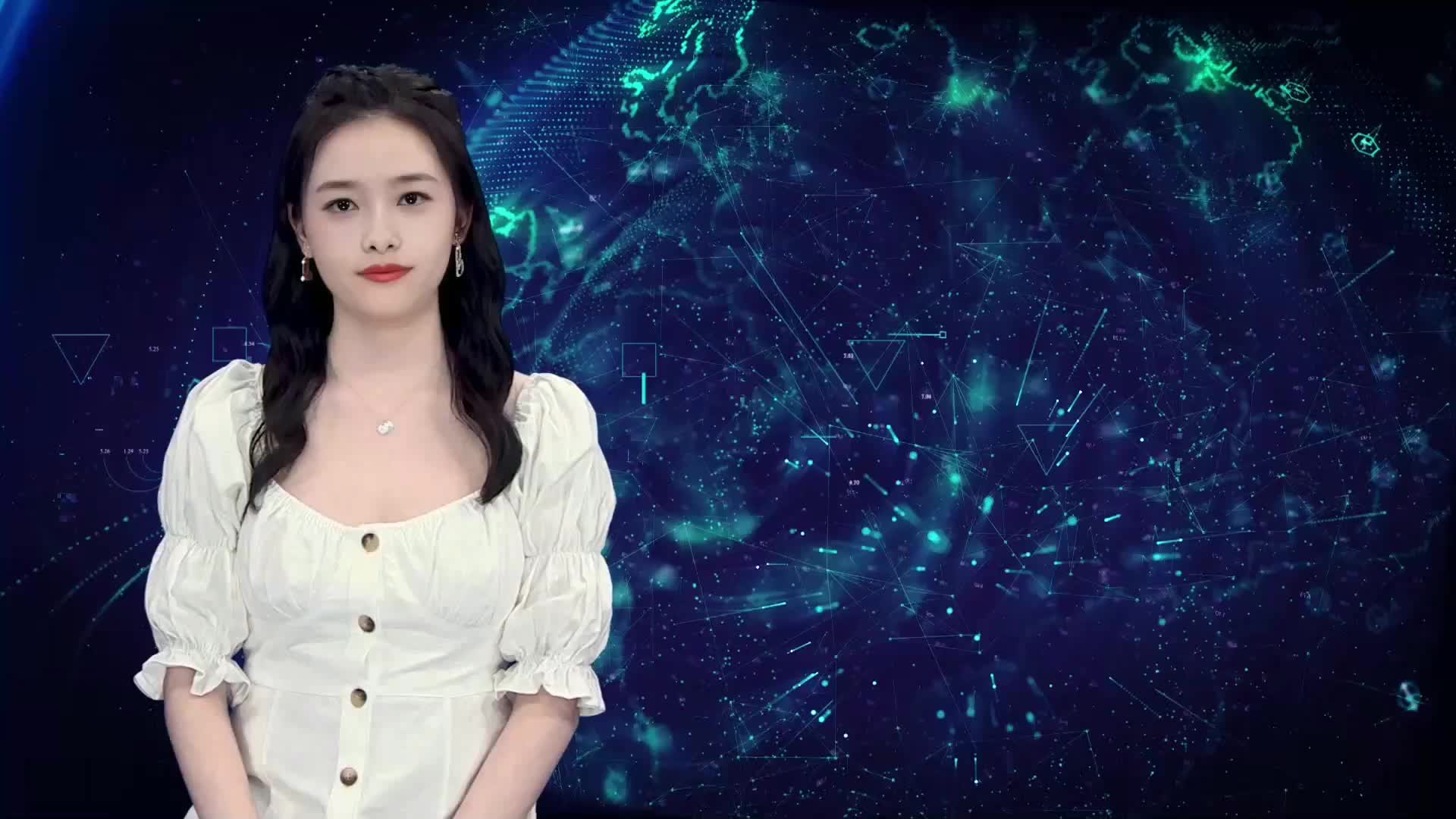 面试时的自我介绍要怎么写?
