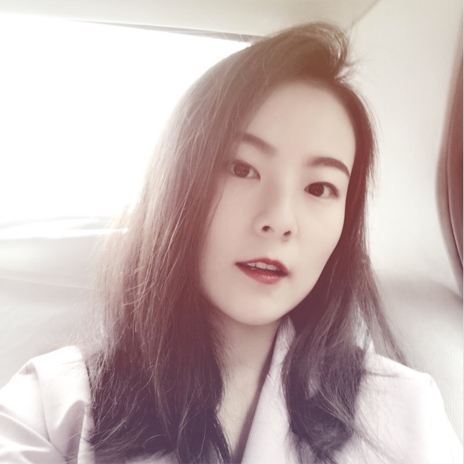 Chenchen_Bel 