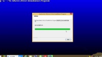 004.解决联想S435电脑重装WIN8.1系统后无法连wifi视频讲解