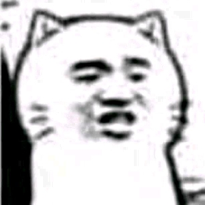 2k冰心 