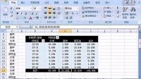 43客户满意度调查问卷分析