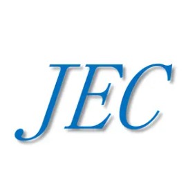 杰易希机械设备咨询 