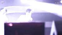 [Eversince]150301 무한대집회-Dilemma(성열)