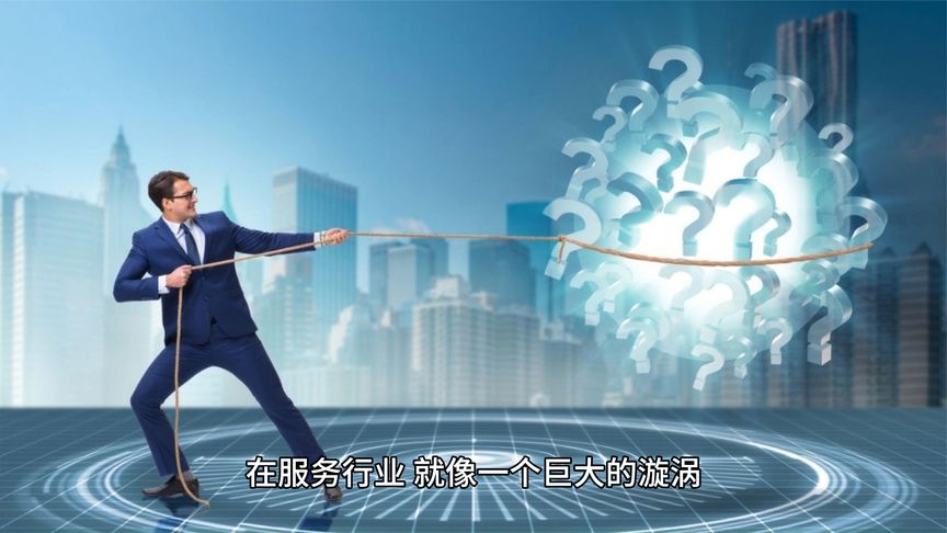 当企业面对成本缺失,如何做到增值税和所得税减少80%支出