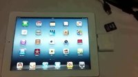 ipad读卡器