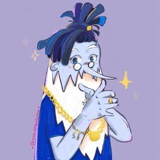 爱奇艺用户_990129329
