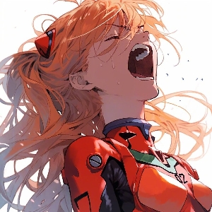 AsUkaLee阿斯卡 
