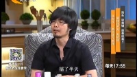 洗发水正常使用