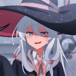 是Shiki啦 