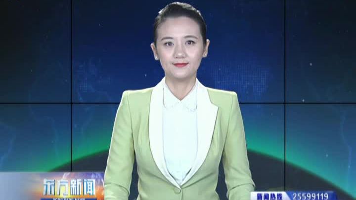 禁毒宣传进校园 增强师生识毒防毒拒毒能力