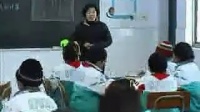 下册《长方形面积的计算》_小学三年级数学优质示范课视频
