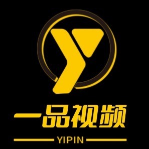 昆明信息港