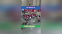 3的倍数的特征_曾老师_三等奖_(小学数学(人教版)_五年级下册)_...