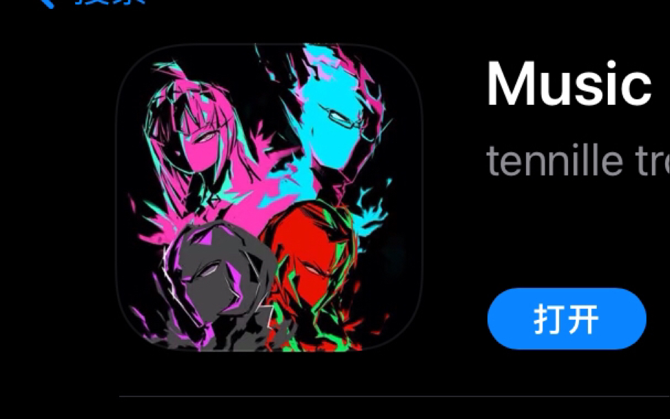 周五夜放克生草模组(看简介有苹果手机和苹果平板的下载教程)