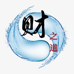 财商小课堂 