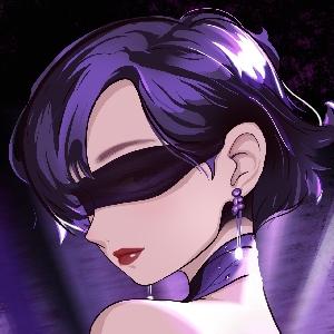 银彻 