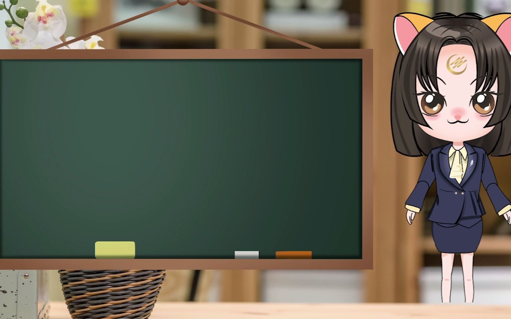 生育津贴如何处理