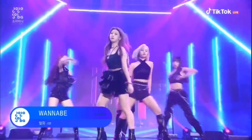 【ITZY】ITZY新专《Not Shy》全全专试听公开!又有一击妹妹们新歌听...