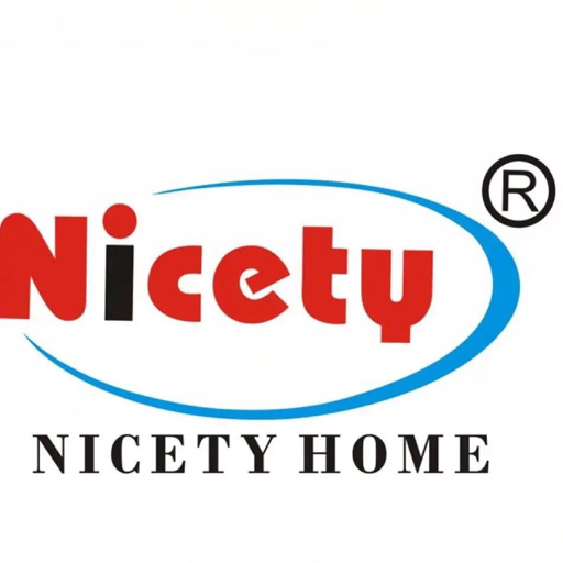耐思特Nicety 
