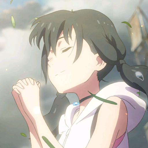 淡木雪海 