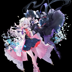 チャラ 