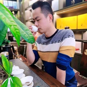 一笑斋小董