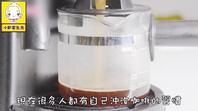 咖啡渣的妙用有哪些,这次全都告诉你
