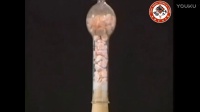 永胜化学之家-高中实验102-加热浓氨水法制取氨气