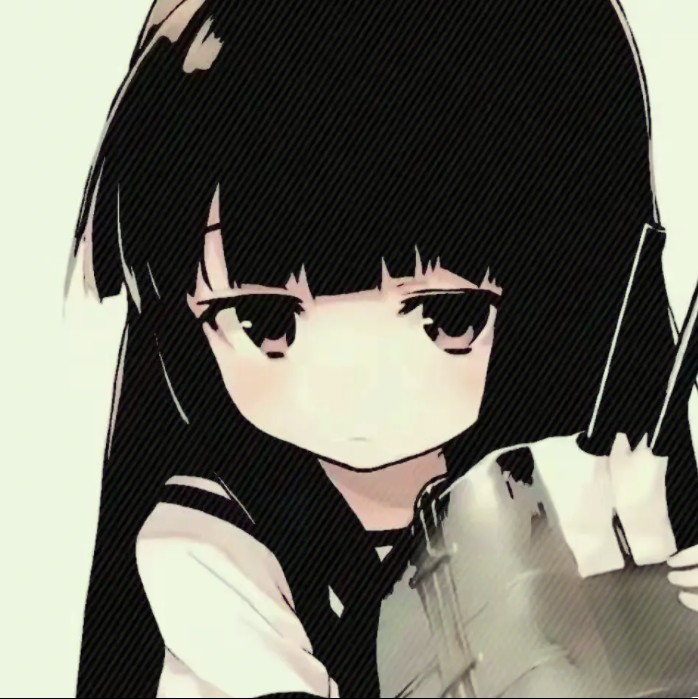 落雨小爱酱 