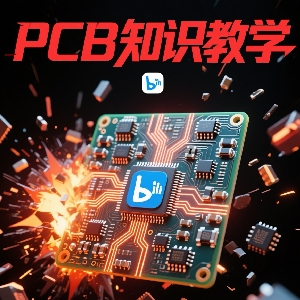 Teacherzhang亿颗糖 