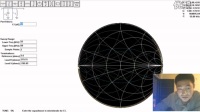 精密LC振荡器设计原理_标清