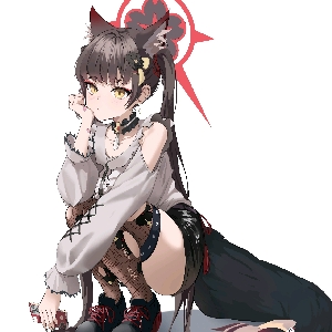 深红王之子_吉姆 